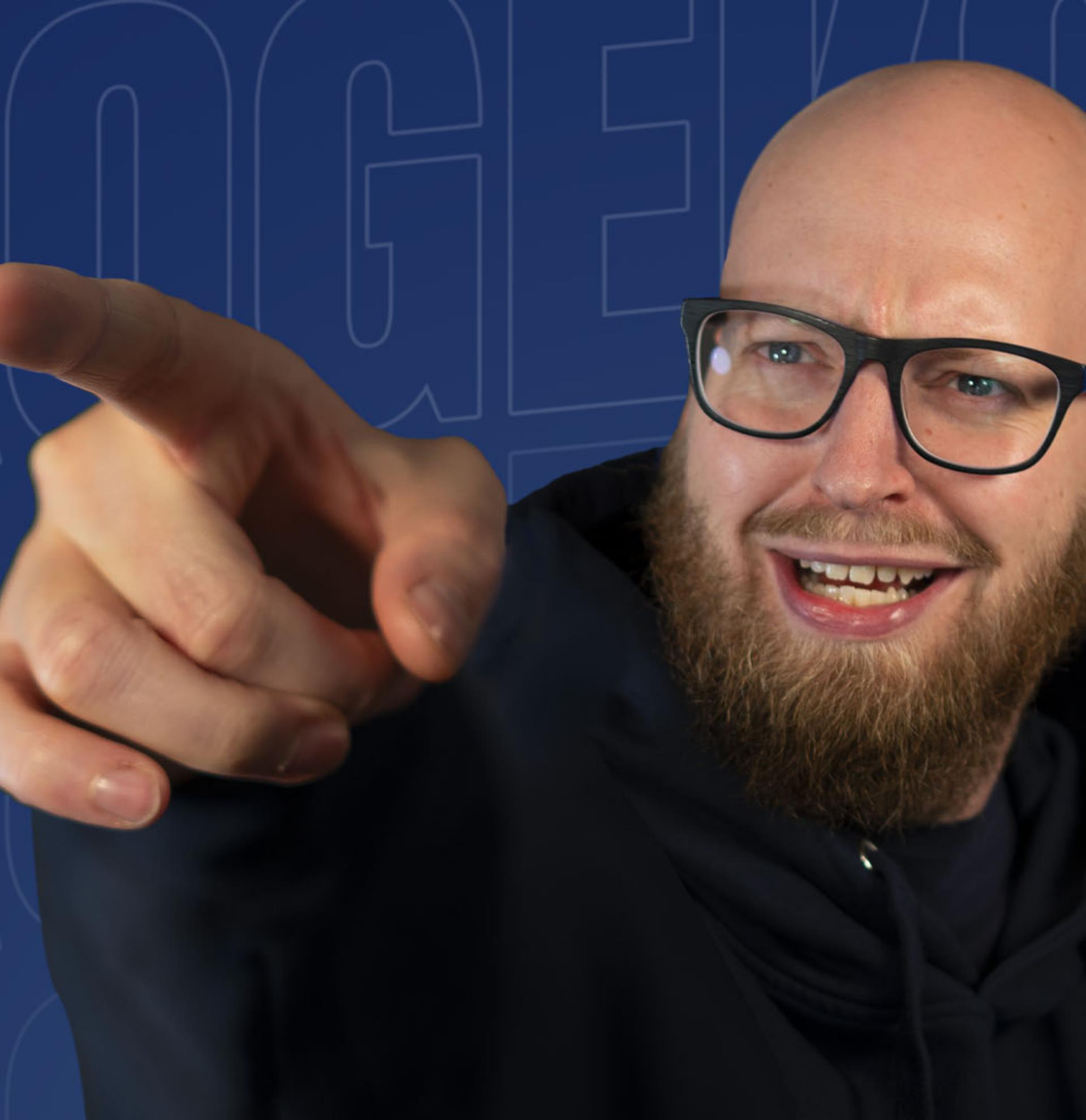 Musikhuset Aarhus - Johnni Gade